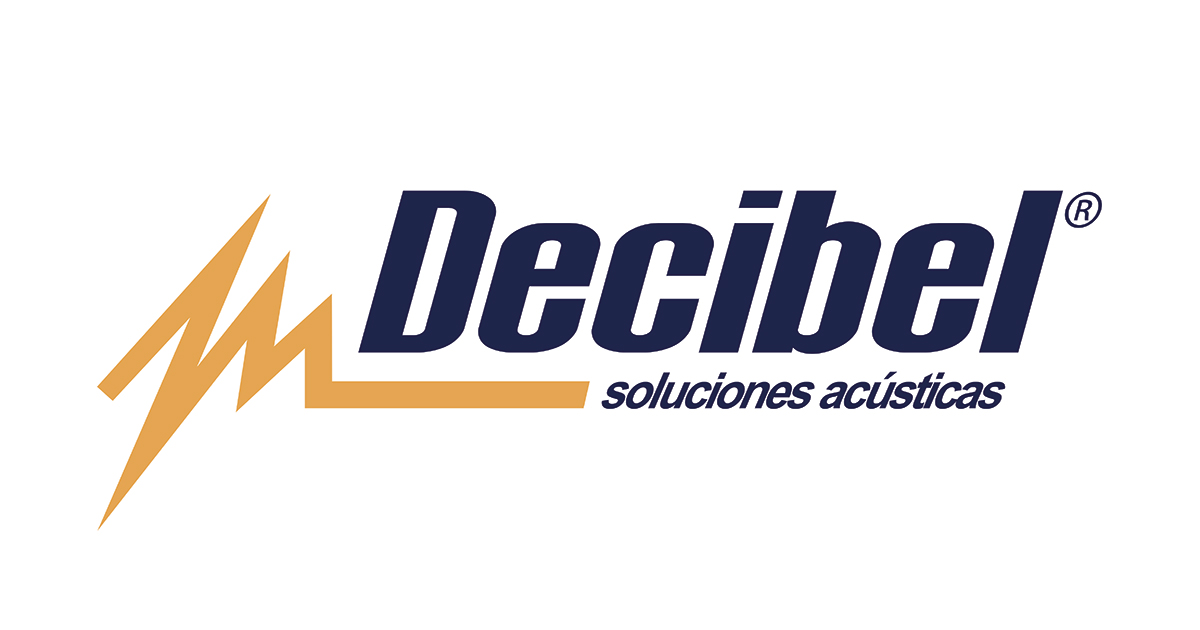 Institucional - Decibel Sudamericana S.A. - Soluciones Acústicas